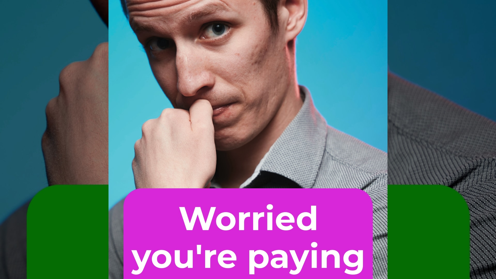 September '22 - A Week In Memes - Proverbial Monkeys